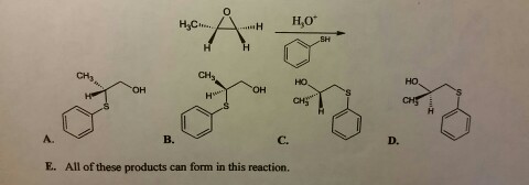Solved 1. Which of the following is the best method for the | Chegg.com
