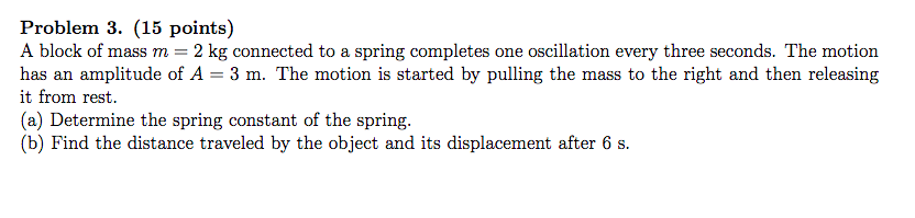 Solved Problem 1. (20 points) A solid disk is rotating | Chegg.com