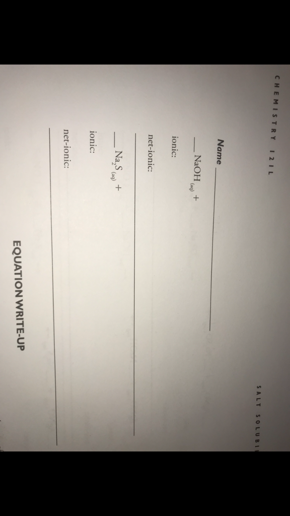 Solved UNKNOWN IDENTITY AND EQUATIONS UNKNOWN NUMBER:- | Chegg.com