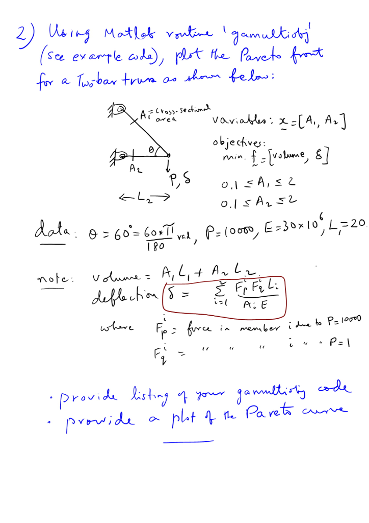 CAM Vov.au' x-[A, A. o Lume l 80 | Chegg.com