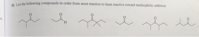 Solved Hey Chegg.. I need help with following question: | Chegg.com