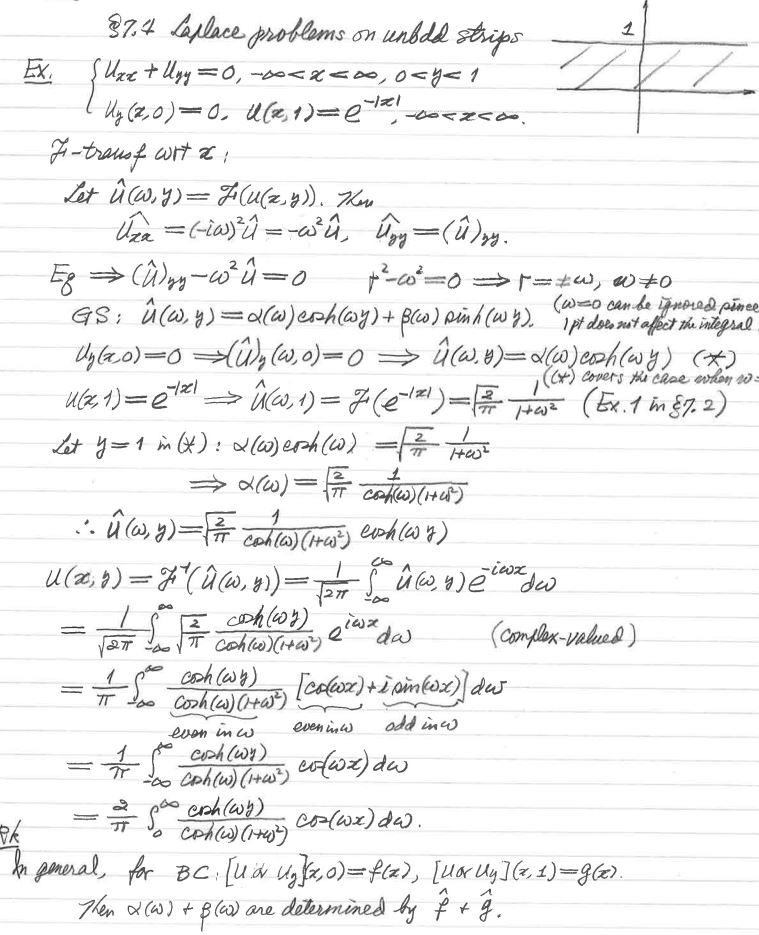 Solved 4. Soboe he BV | Chegg.com