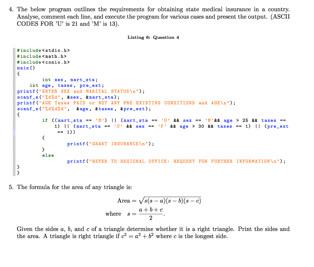 Solved I need a solution for this problems, I prefer to get | Chegg.com