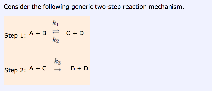Solved Match The Expressions To Complete The Equations