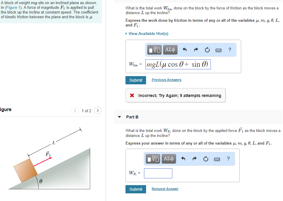 Solved F2 | Chegg.com