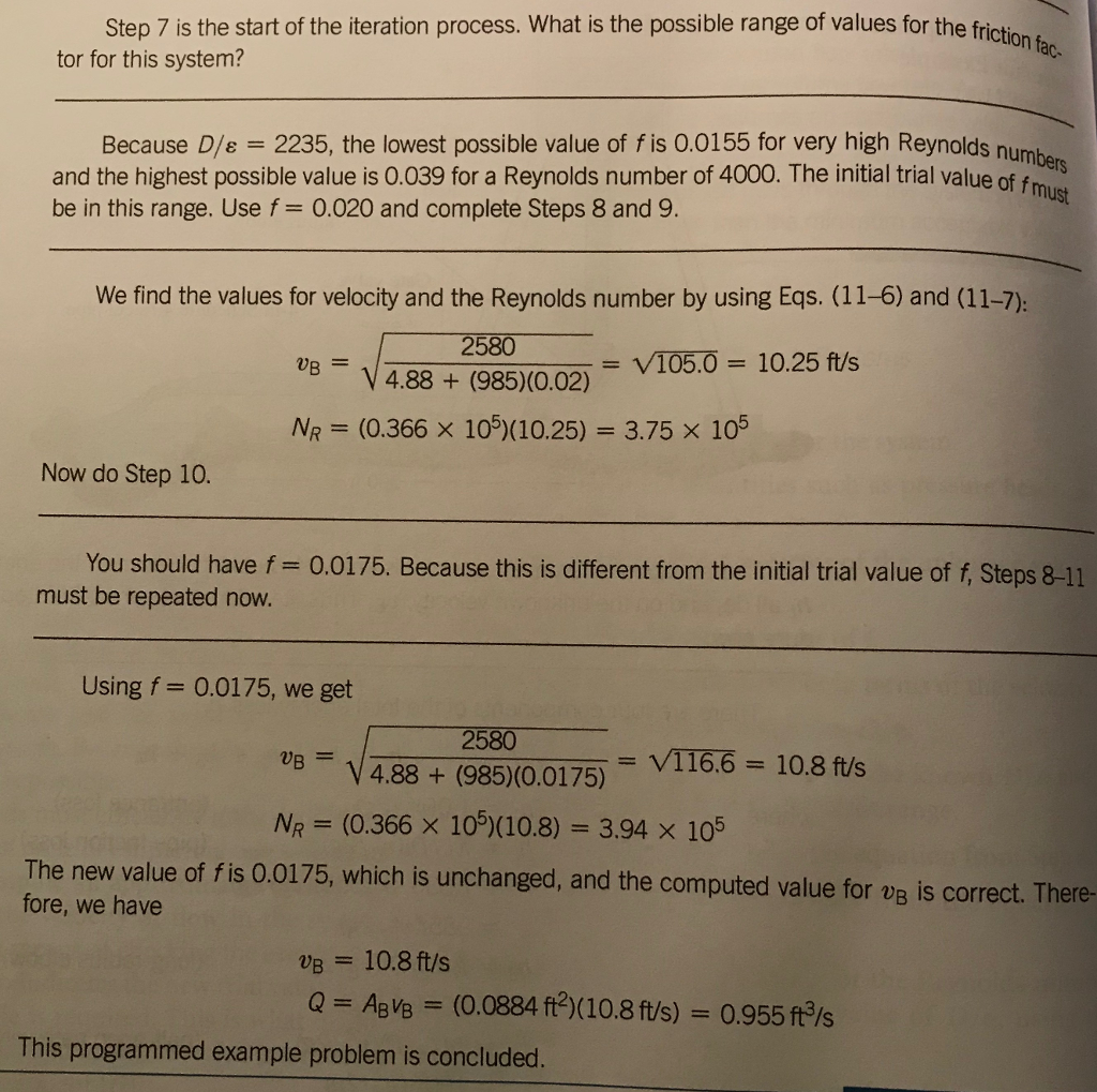Solved For the solved problem provided, write a Matlab | Chegg.com