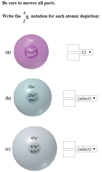 Solved Do both members of the following pairs have the same | Chegg.com