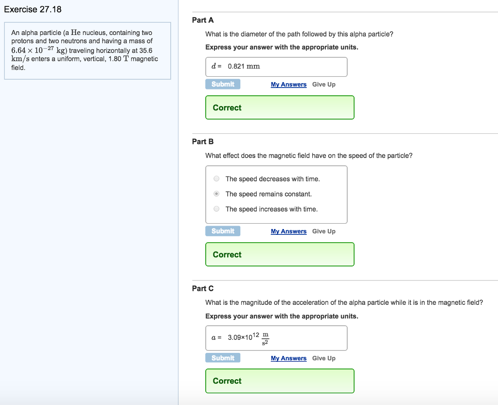 Solved I don't understand the answer for part D and E can | Chegg.com | Chegg.com