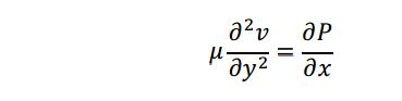 Solved Solve the following equation for v, where v is a | Chegg.com