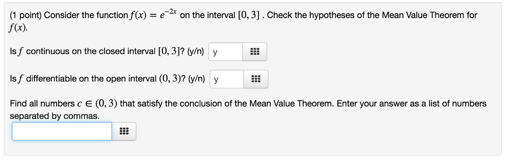 solved-consider-the-function-f-x-e-02x-on-the-interval-chegg