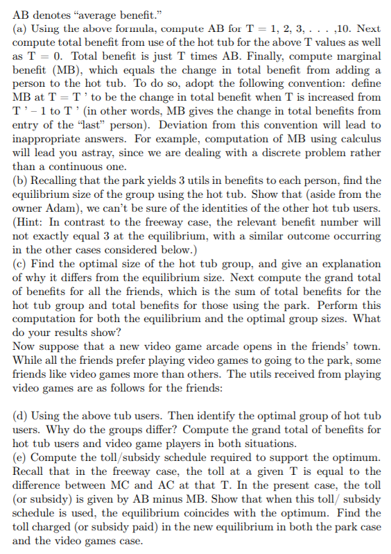 Adam and his friends Brigit, Cheryl, David. Emily, | Chegg.com
