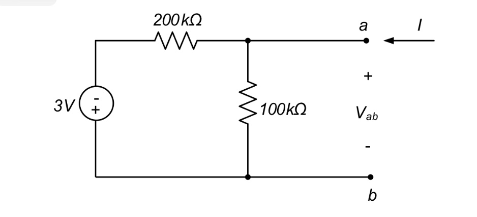 Solved Calculate the functional relationship betwen the | Chegg.com