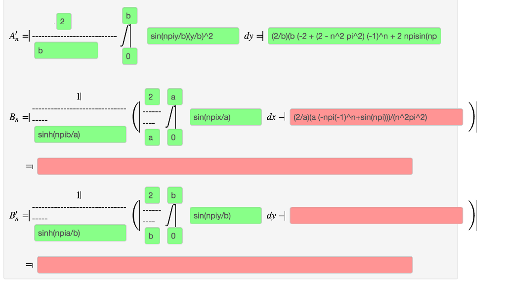 Solved (1 pt) Solve I, + d'u = 0, 0 Solved (1 pt) Solve I, + d'u = 0, 0