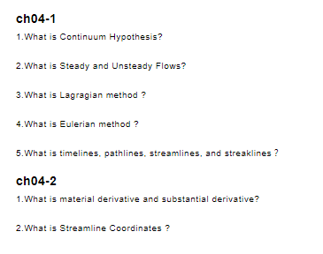 Solved cho4-1 1.What is Continuum Hypothesis? 2.What is | Chegg.com