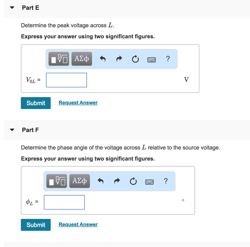 Solved Problem 30.60 Constants | Periodic Table Part A An | Chegg.com