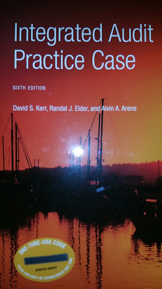 need assistance with these assignments | Chegg.com