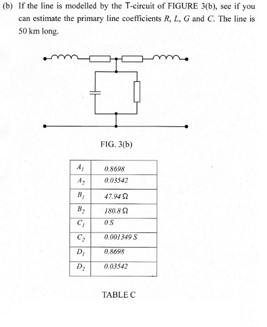 Solved: Can I Have Some Help Please Solving The Following?... | Chegg.com
