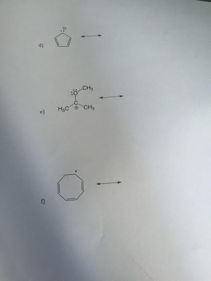 Solved H3C CH3 CH3 C0 | Chegg.com