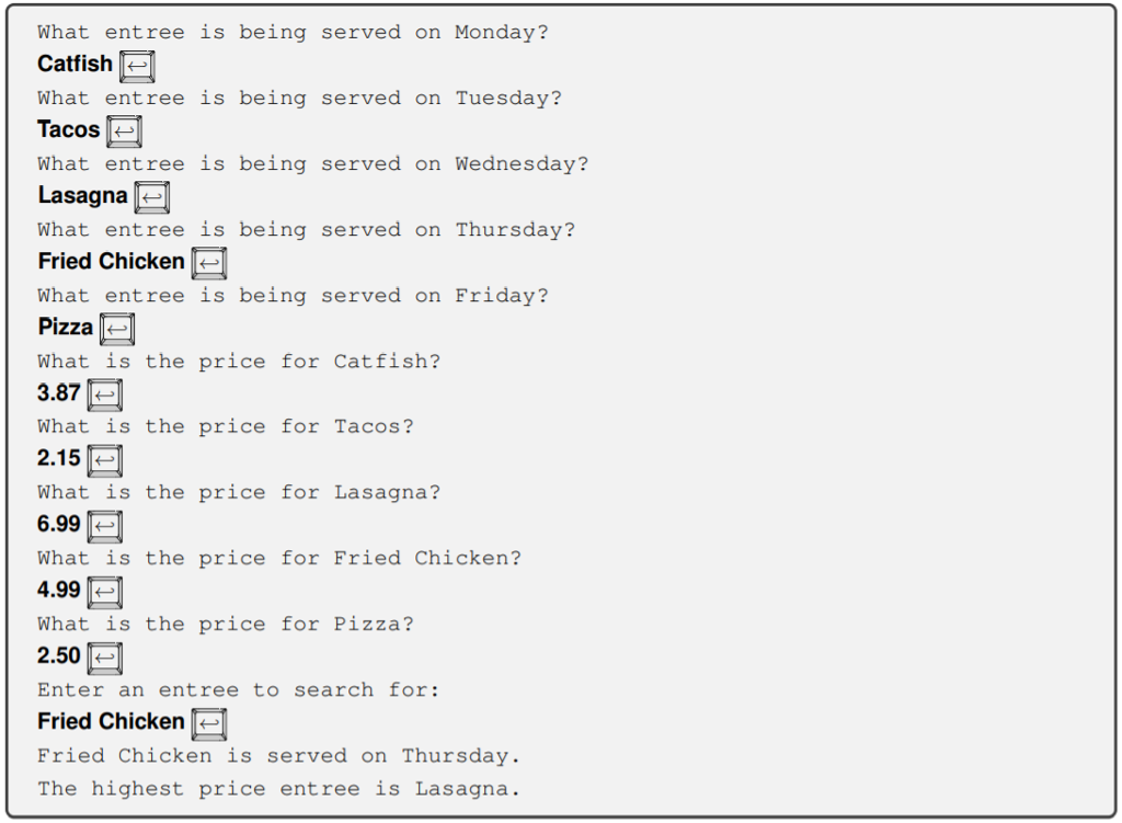 Solved The purpose of this assignment is to assess your | Chegg.com