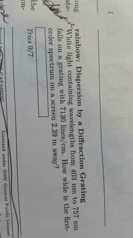 Solved please explain and answer | Chegg.com
