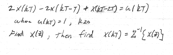 Solved 26 | Chegg.com