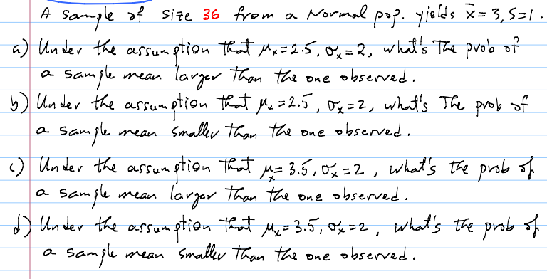 Solved please provide detailed steps thanks! | Chegg.com