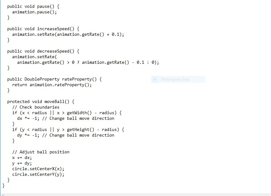 Using 2 codes from the image, please create a Java | Chegg.com