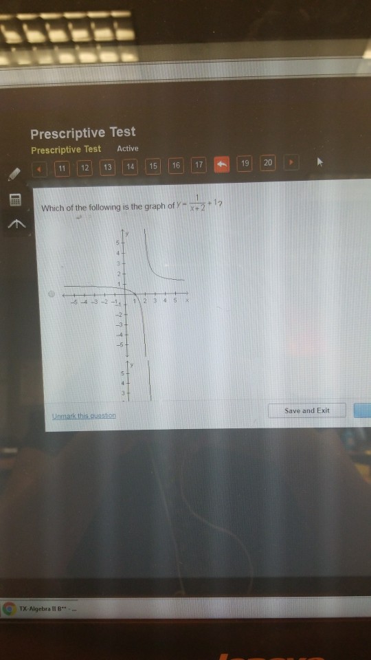 Solved Prescriptive Test Prescriptive Test Active 11 12 13 | Chegg.com
