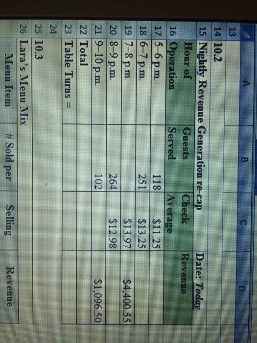 Solved Format Painter BU Clipboard Font Alignment 05 Chapter | Chegg.com