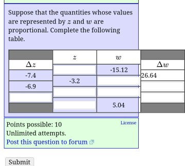 Solved Suppose that the quantities whose values are | Chegg.com