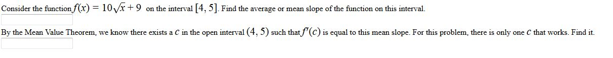 Solved The function f(x) = 2x3 - 42x2 + 240x + 6 has one | Chegg.com