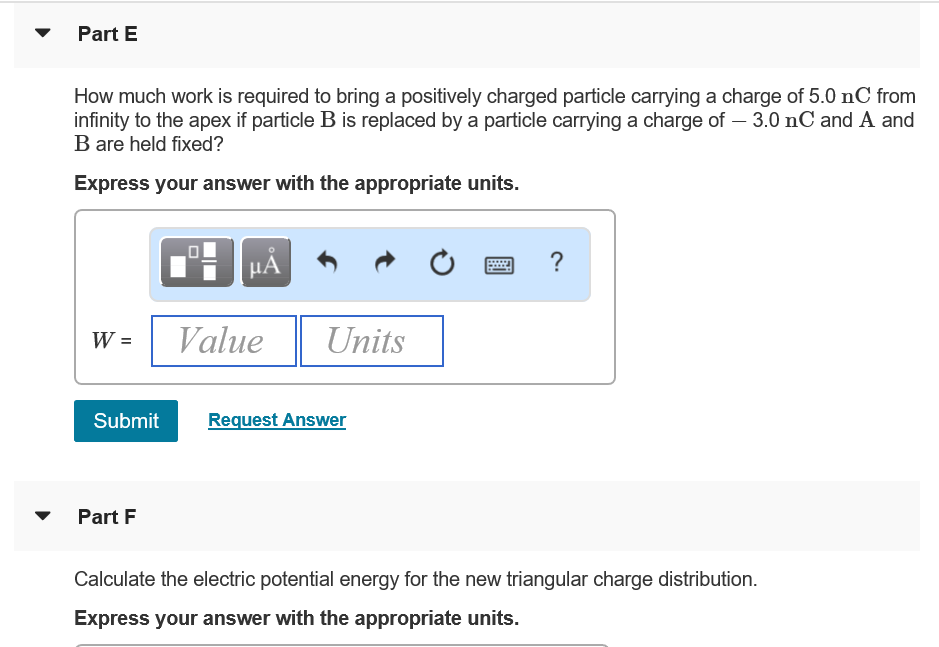 Solved Part C Constants| Periodic Table Calculate the | Chegg.com