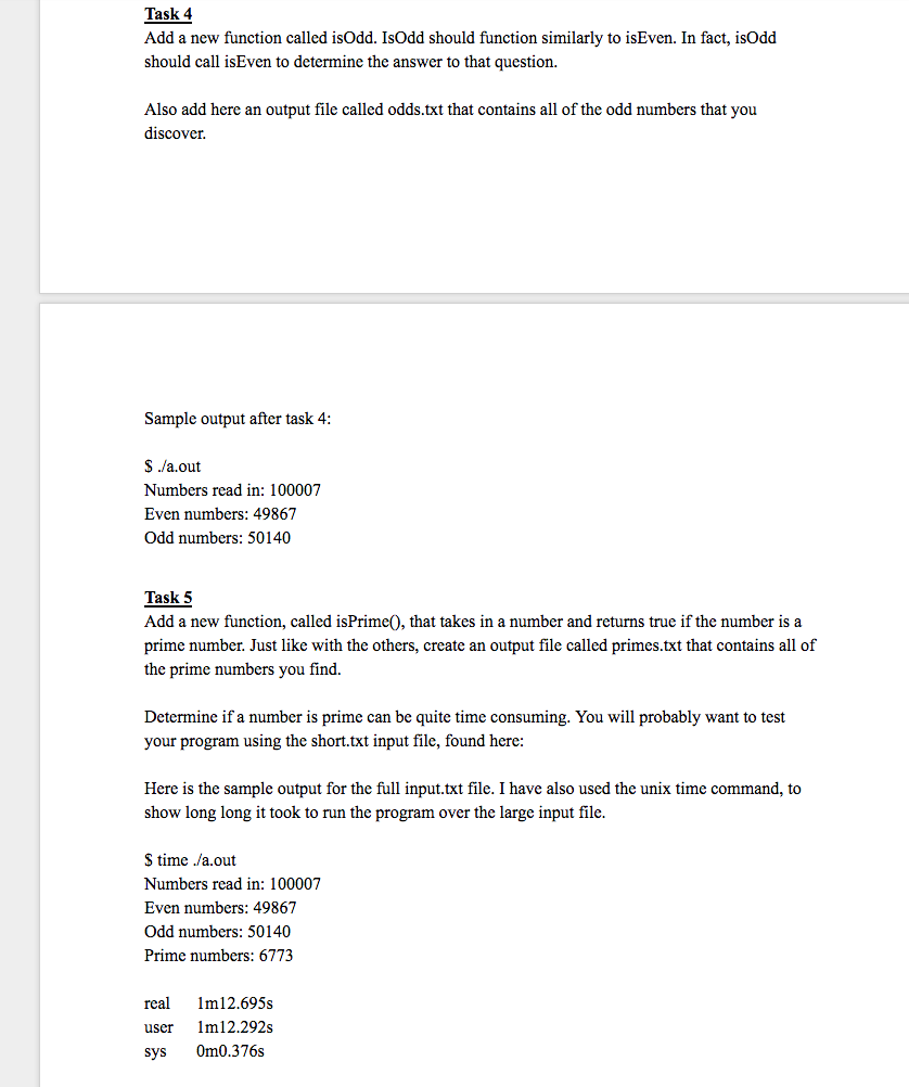 Solved Question | Chegg.com