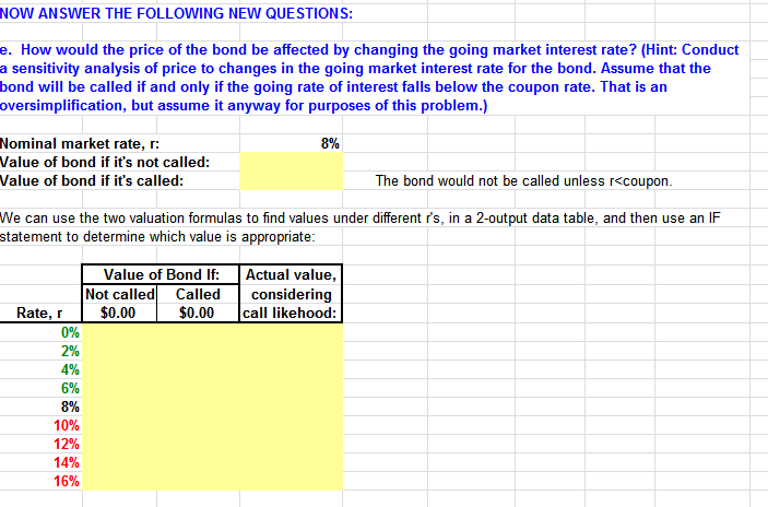 Solved A 20-year, 8% semiannual coupon bond with a par value | Chegg.com