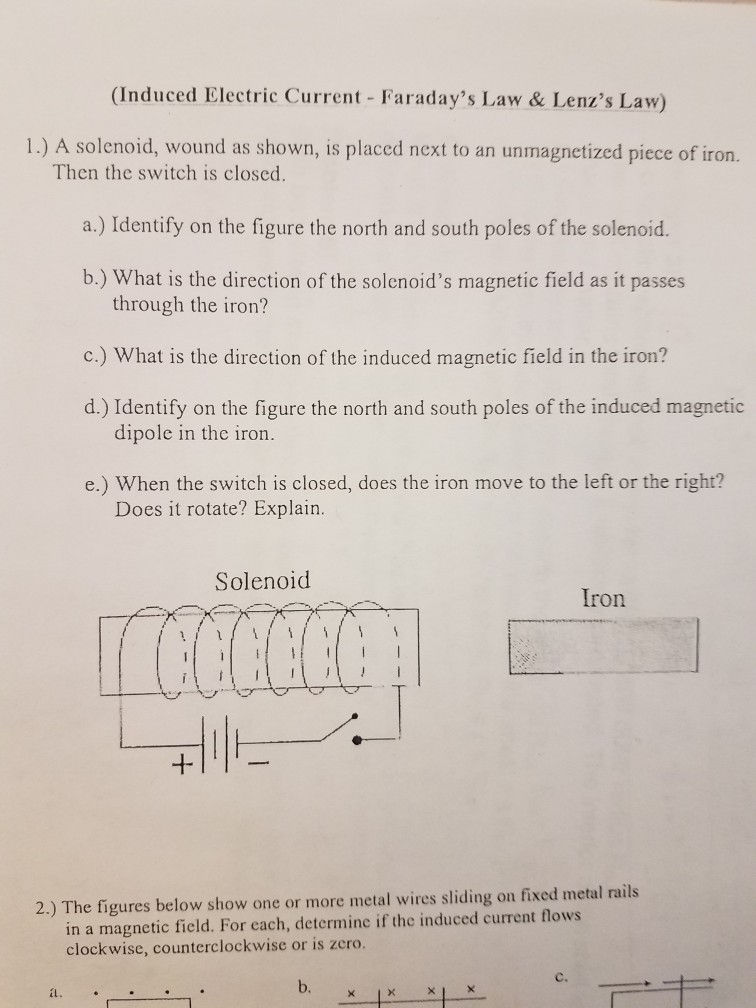 Solved help! tell me if you can't see. I will zoom in and | Chegg.com