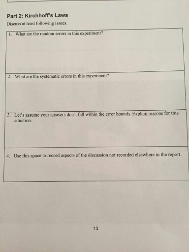 Electrical engineering Archive | October 06 2016 | Chegg.com