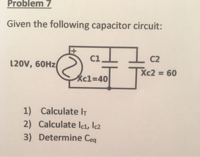 Solved Problem 5 Given the following RL circuit, 1.2 k 5V, | Chegg.com