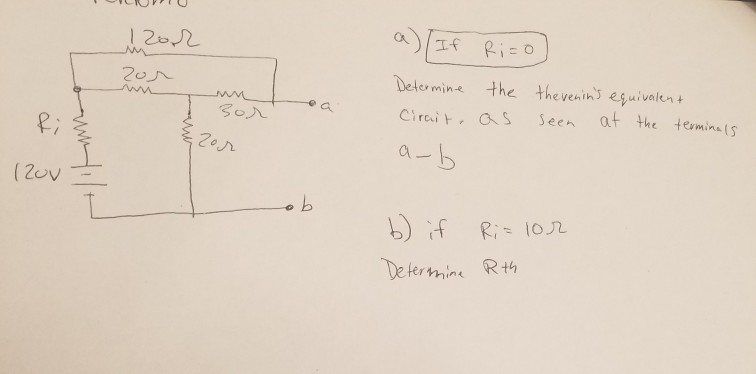 Solved 12o 2 he the venihs efuivalen+ Cirei as Seen at the | Chegg.com