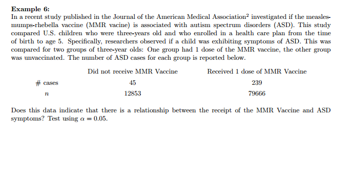 Solved PLEASE UST EXAMPLE 6 TO SOLVE FOLLOWING 3 PICTURES(2 | Chegg.com