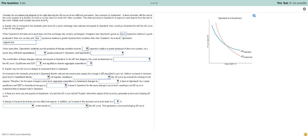 Economics Archive | March 30 2018 | Chegg.com