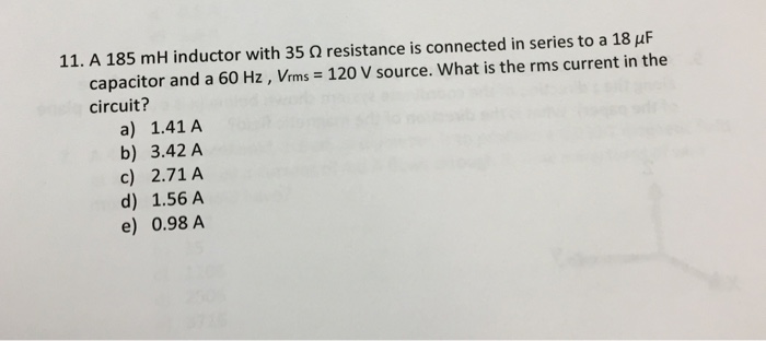 Solved Physics question. Please help this question with | Chegg.com