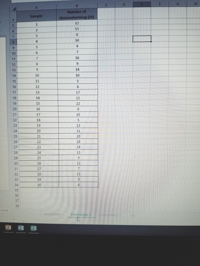 Solved 1( 4-7-6 310845 1-12-21 9 1-10 5 6 7 22 336 5 1 | Chegg.com