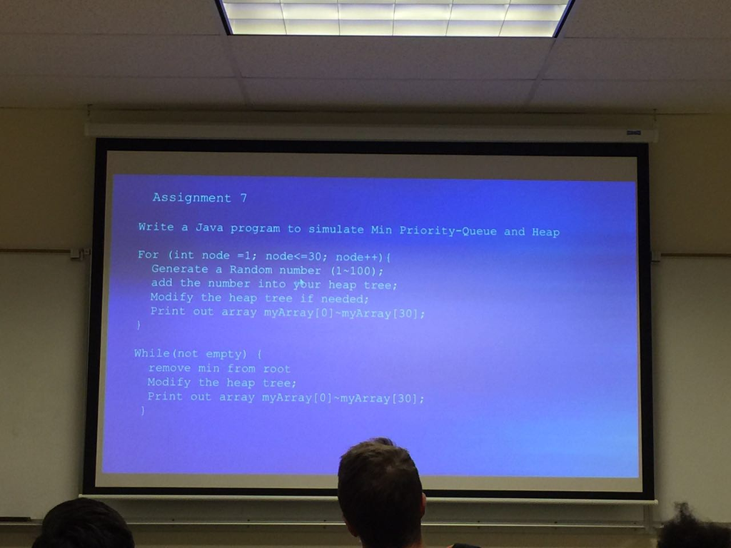 Solved How To Do This Java Program I Don T Understand What Chegg