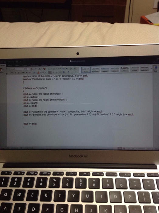 Solved I need help writing pseudocode and flowchart (both) | Chegg.com