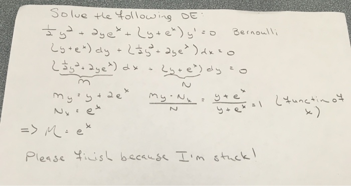 Solved x) | Chegg.com