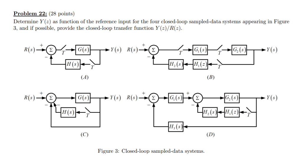 Solved Problem 22 28 Points Determine Y z As Function Of Chegg solved-problem-22-28-points-determine-y-z-as-function-of-chegg