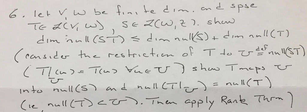 Solved Spse | Chegg.com