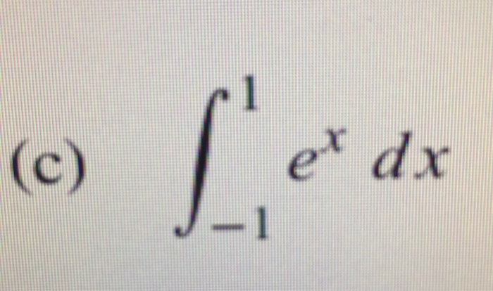Solved MATLAB QUESTION. Implement the composite two point | Chegg.com