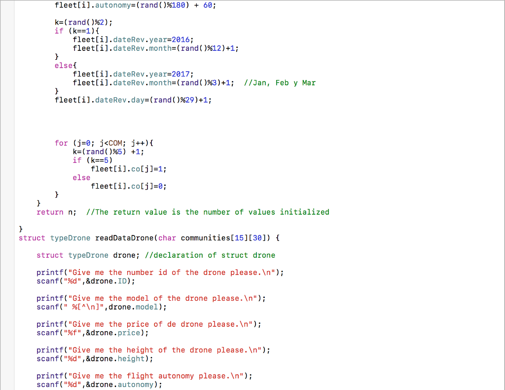 Can someone please help me out with these exercises, | Chegg.com