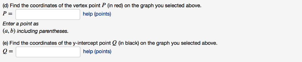 Solved (1 point) Letf(x) = x2 and g(x) = (x + 8)2-43. (a) | Chegg.com Solved (1 point) Letf(x) = x2 and g(x) = (x + 8)2-43. (a) | Chegg.com